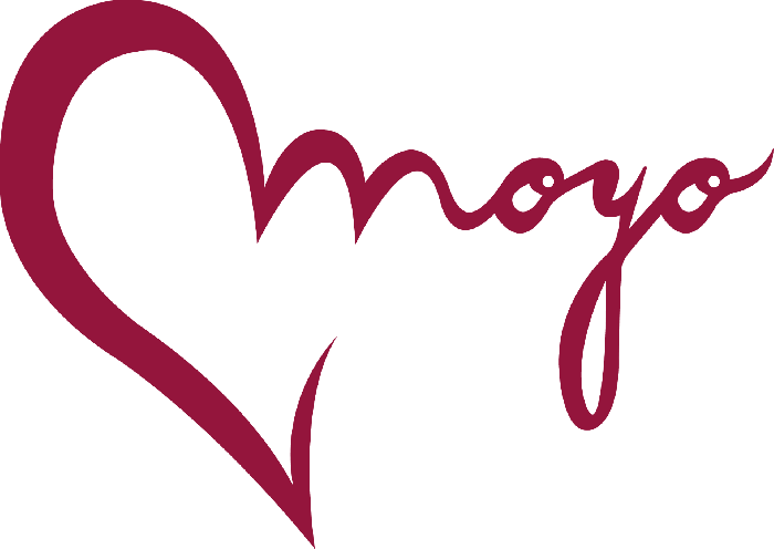 Výrobcovia nosiacich pomôcok a e-shopy